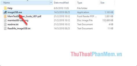 How To Test RAM Errors RAM Test Software