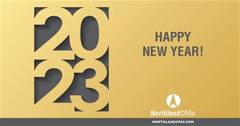 Adam Stevenson Posted On Linkedin