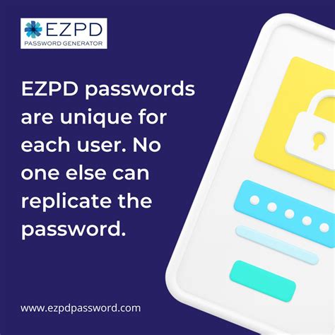 Ezpdpassword On Linkedin Ezpdpassword Passwordmanager Cybersecurity Informationtechnology…