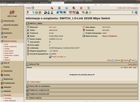 Allow Guest User Access For Realtime Graphs · Issue 289 · Cacticacti