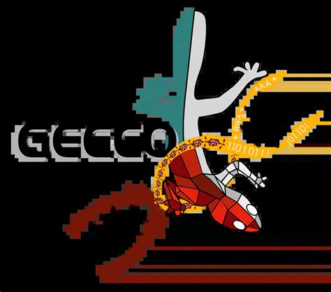 Efficient Heuristics And Metaheuristics For The Unrelated Parallel Machine Scheduling Problem