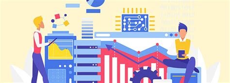 Csi Leasing Transforms Devops Leveraging Opshub Opshub Enterprise