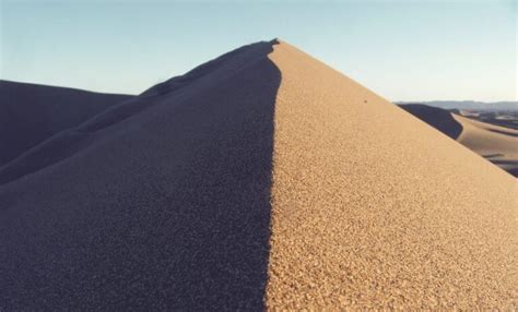 Relational Vs Transactional Communication Enjoy The Work