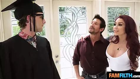 Free Celebration Sex Porn Videos Xhamster