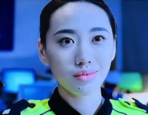 6位「關係戶」演員：雖然背景很牛，但是無顏值無演技，讓人厭煩 頭條匯