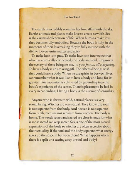 Sacred Sexuality Mama Medicine Spiritual Guidance