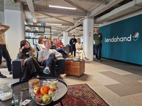 Ronja Pietrzykowska On Linkedin Railsgirls Ruby Rubyonrails Community