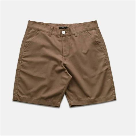 กางเกงขาสั้น ความยาวเหนือเข่า กางเกงขาสั้น สําหรับผู้ชาย กระดานสั้น กางเกงขาสั้น Cod