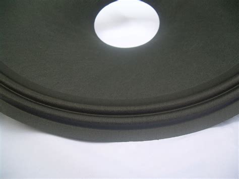 Membrana 18 100mm Proelectronic