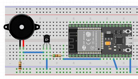 esp32の内臓dacを使ってspiffs領域のmp3ファイルを再生する wak tech