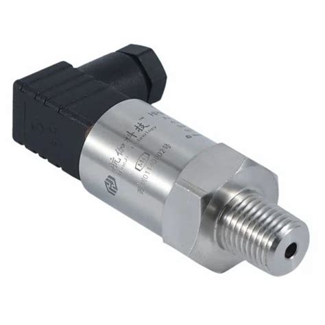 Air Compressor Sensor At 1800 Ambawadi Ahmedabad ID 27024816930