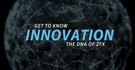 Zfx Dental Excellence In Dental Innovation