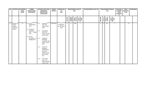 Hiradc Word Pdf