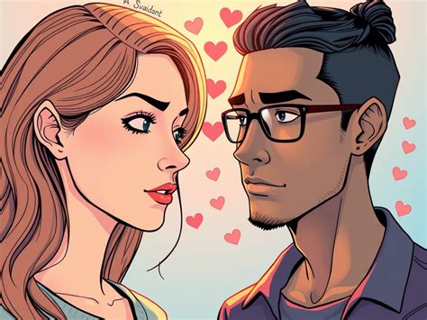 Human Secure Or Human Insecure Attachment Styles Concluded Thoughts