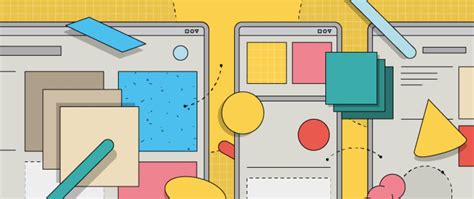 Critical Rendering Path Web Performance Dev Community