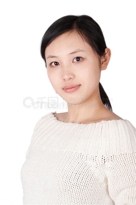 20年代高清图片 亚洲女孩 亚洲女孩图片免费下载 5112073484 千图网pro