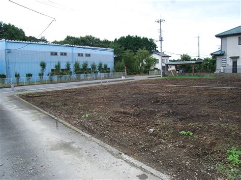 那須塩原市 那須町の土地中古別荘株秀和 Blog Archive 那須塩原市北弥六No117
