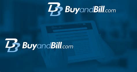 Cpt Administration Code 80076 Hepatic Function Panel Test Cost And Price