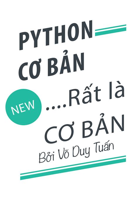 Các Tài Liệu Python Miễn Phí Từ Cơ Bản đến Nâng Cao Freec Blog