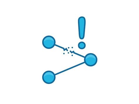 How To Solve The G0rmint Ctf Network Connectivity Problem Rsecjuice