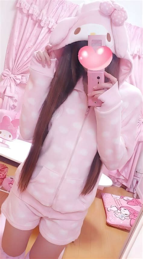 ボード「fashion 💗🎀」のピン