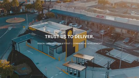 Dcb Developments Linkedin