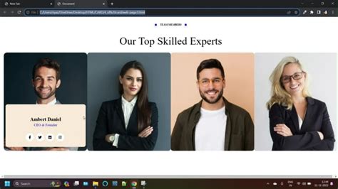 Kaneez Fatima Khan On Linkedin Html Css Webdevelopment Projectshowcase Codingjourney