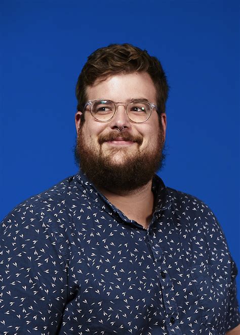 Landing Splash — Minimap Creatives Who Play