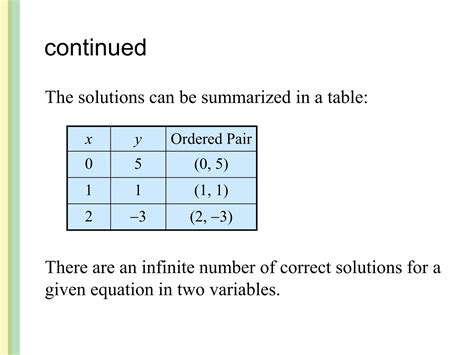 Rectangular Coordinate System In Electromagnetic Fields Ppt