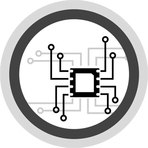 Platforms Embedded And Iot Remobjects Software