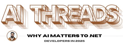 building serverless ai agents using durable functions on azure by