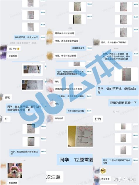公本专转本：专转本辅导机构的选择 知乎