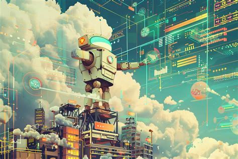 Unveiling Openai Statistics Insights For 2024 Fusion Chat