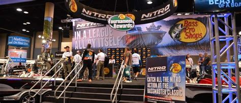 A Bass Procabelas Combo Store Is On Its Way