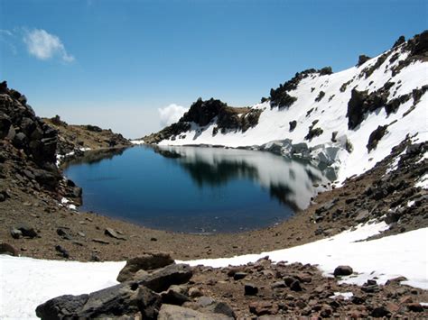 ساوالان(كوه سبلان)