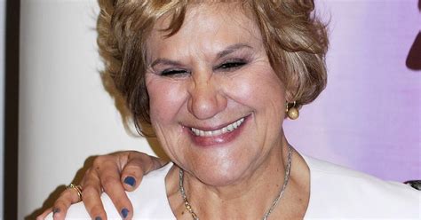 ¿dónde Está Carmen Bazán Tras La Muerte De Humberto Janeiro Infobae