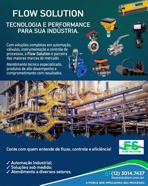 Flow Solution Flowsolutiongf • Instagram Photos And Videos