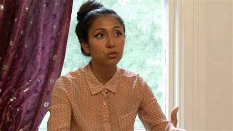 Teaching Taboo Sex Ed And The South Asian Diaspora By Lakshya Dhungana Canada Documentary