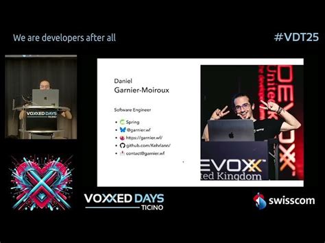 Free Video Passkeys In Practice Implementing Passwordless Apps With Webauthn And Spring Boot