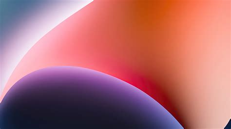 Ios 7 Wallpaper Full Hd