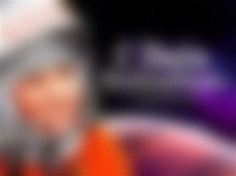 12 апреля — День космонавтики День космонавтики — праздник имеющий