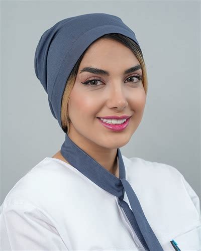 فروشگاه اینترنتی نیوا طب