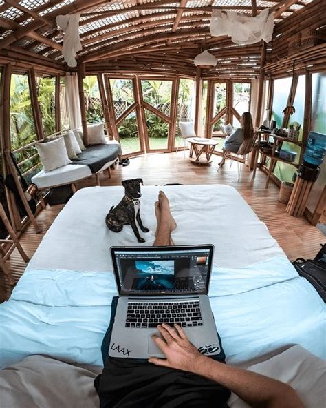 Pradeep Pandey On Linkedin Aitools Productivityboost Aifor2024