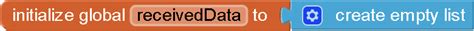 Increment Of Value In Variable Not Corresponding To Button Mit App Inventor Help Mit App