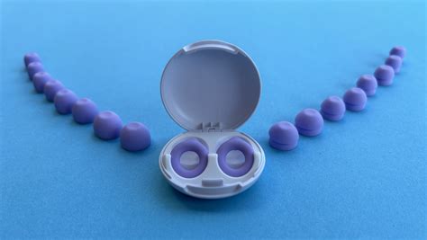 Loop Quiet 2 Plus Review Loop S Most Comfortable Fit…