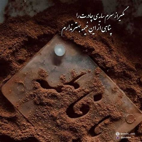 زيارة حضرت فاطمة الزهراء س عکس ویسگون