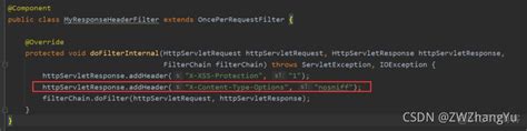 javascript框架漏洞处理 javascript框架库漏洞修复 flyingsmiling的技术博客 51cto博客