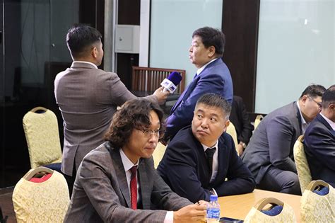 Төрийн болон орон нутгийн өмчийн улсын үзлэг тооллогын дүн нэгтгэх үйл ажиллагаа эхэллээ