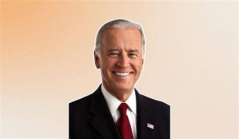 39 Inspirational Joe Biden Quotes That Are Powerful