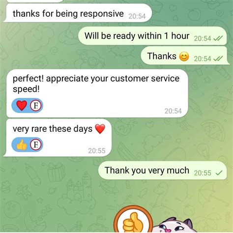 Chime Bank Statement Template Custom Editable And Accountant Verified Pdf